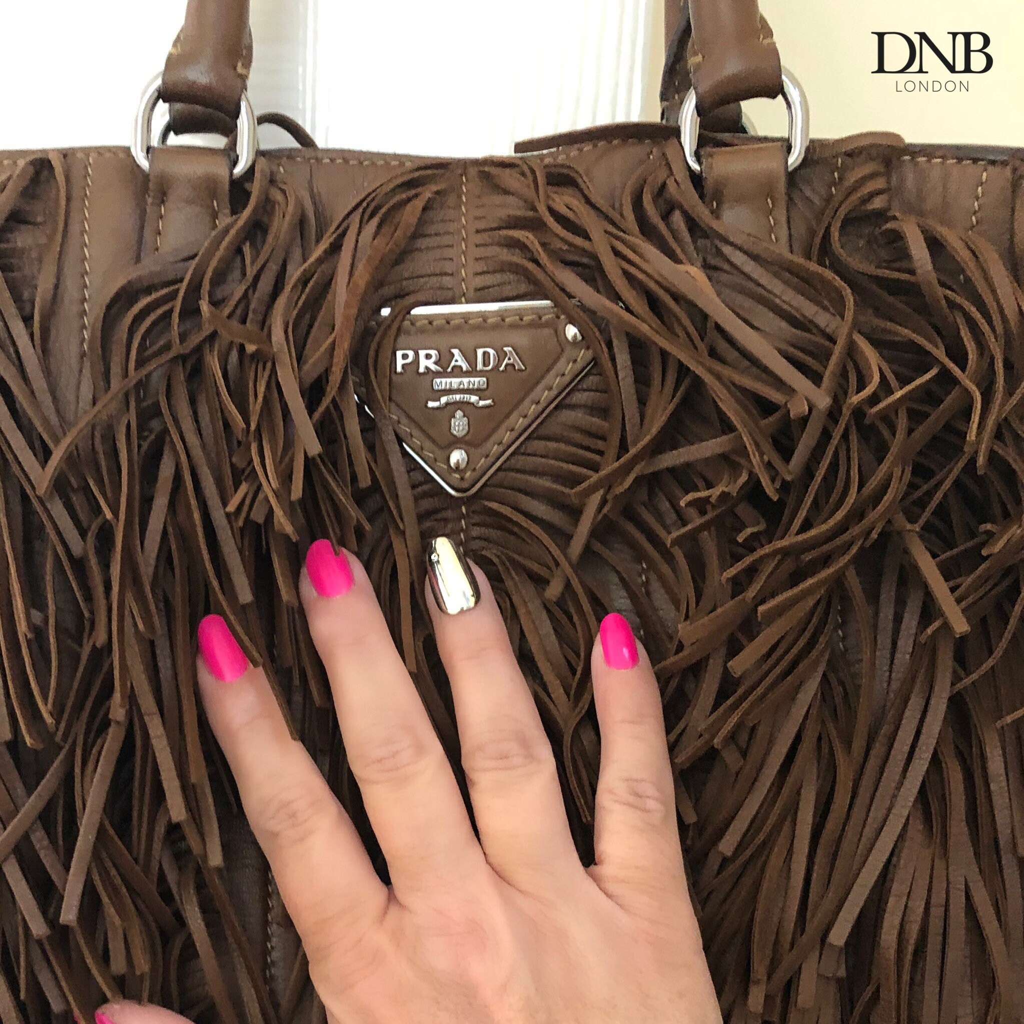 9ct Gold Oval Tip Ring Finger Nail Jewellery Diamond Set - Etsy