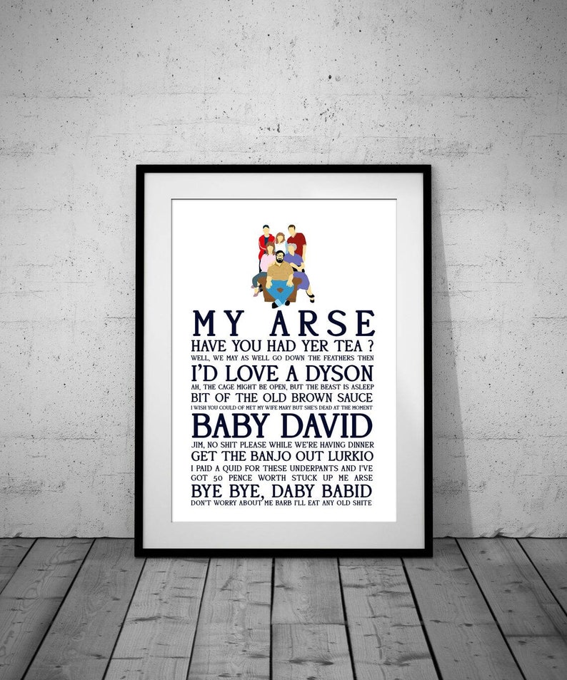 The Royle Family Best Quotes Print Jim Royle Barb Anthony Etsy Denmark the-royle-family-best-quotes-print-jim-royle-barb-anthony-etsy-denmark