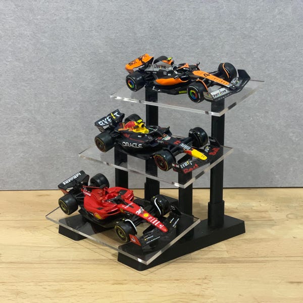 Nnbook Cg Models/ - Etsy Canada