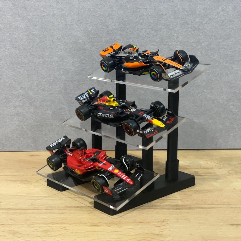 Nnbook Cg Models/ - Etsy Canada