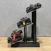 1:24 Display Stand | 3 Tier | Angled - Etsy