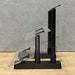 1:24 Display Stand | 3 Tier | Angled - Etsy