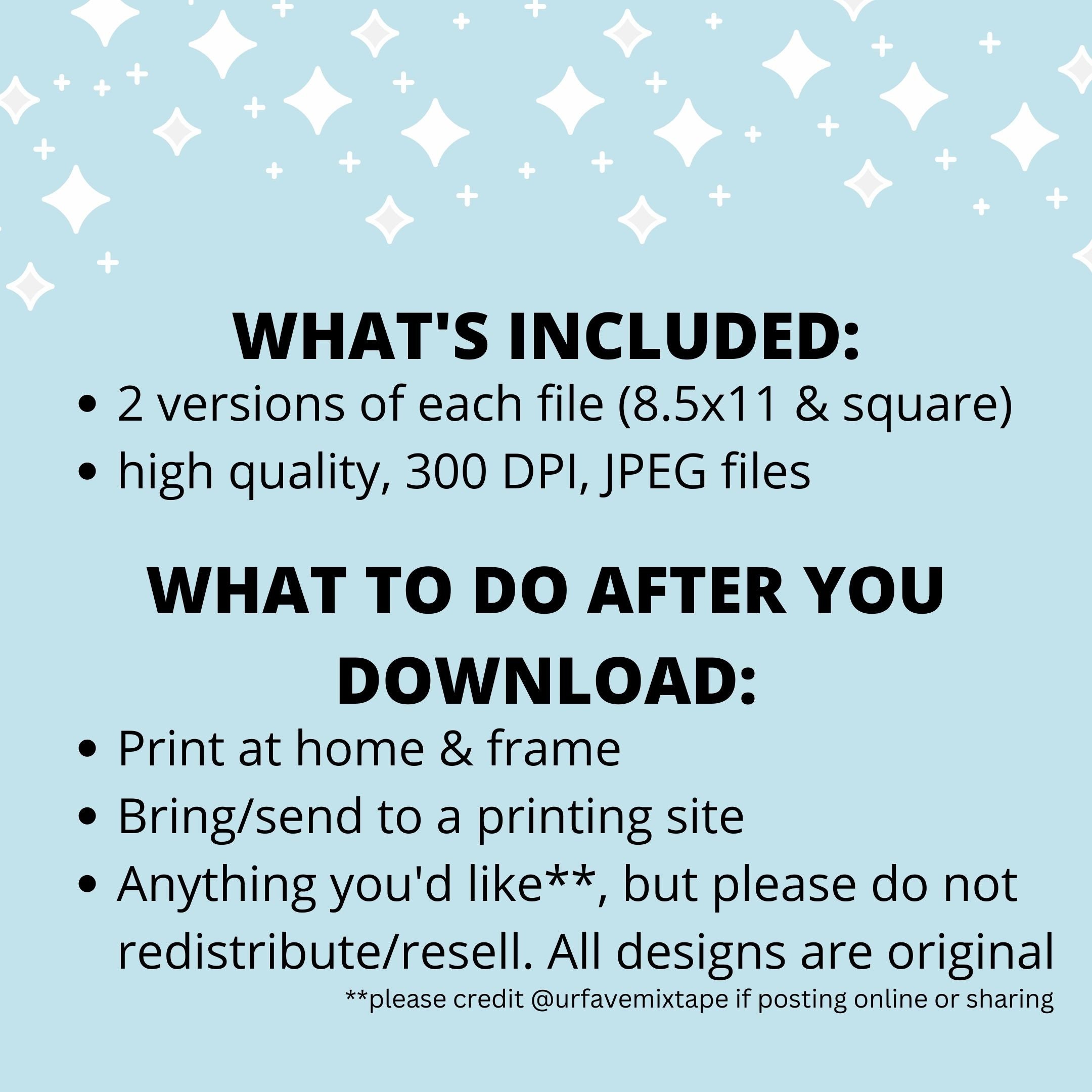 All Time Low Nothing Personal Quotes