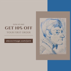 Pfaltzgraff Juniper Pattern Soup Cereal Bowls - Set of 4 Bowls - Green ...