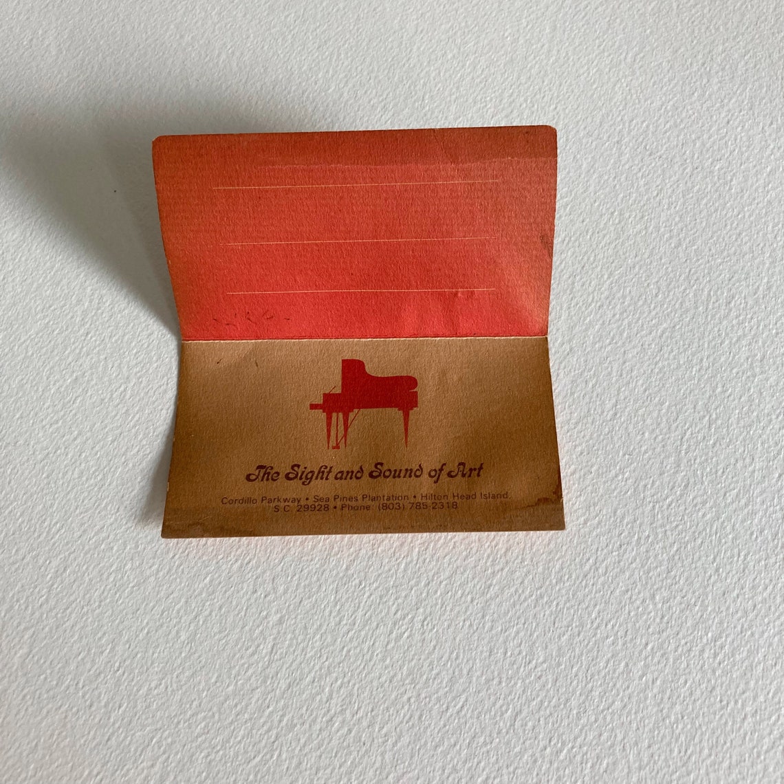 Dapper Gentlemen Portrait Original Art Work on Paper Ink - Etsy