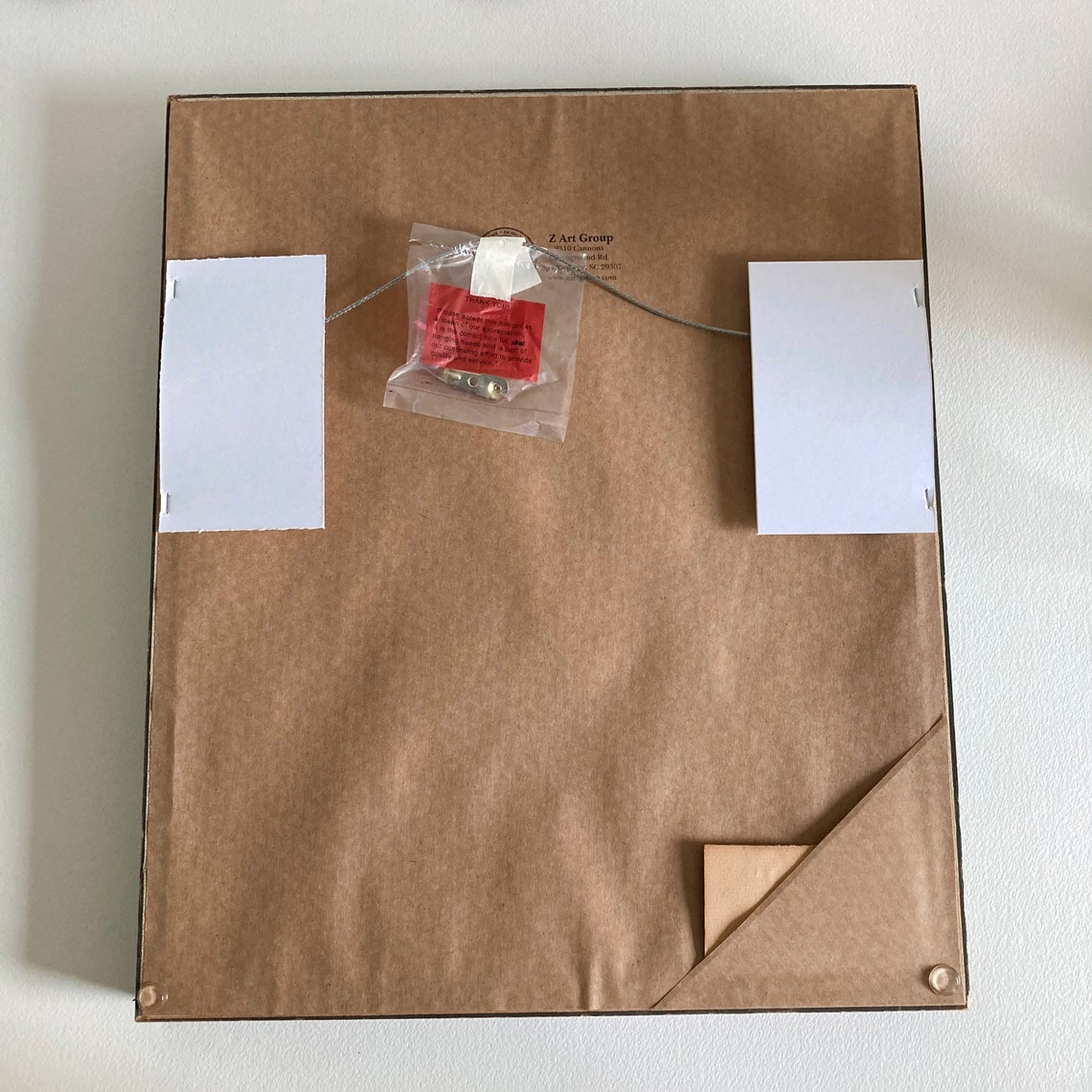 Dapper Gentlemen Portrait Original Art Work on Paper Ink - Etsy