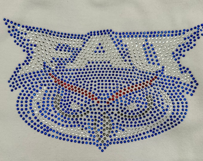 This item is unavailable - Etsy