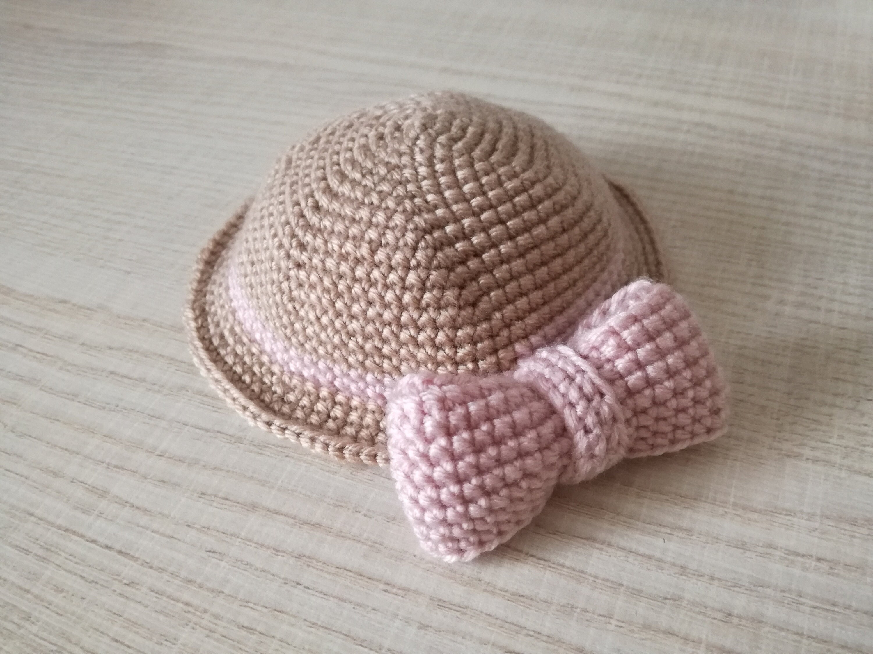 Crochet Cavalier King Charles Spaniel PATTERN Amigurumi PDF English - Etsy