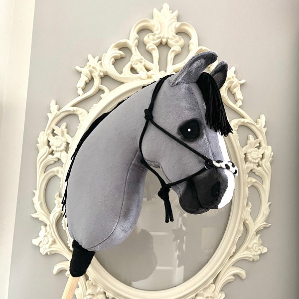 Hobby horse hymy - Etsy.de