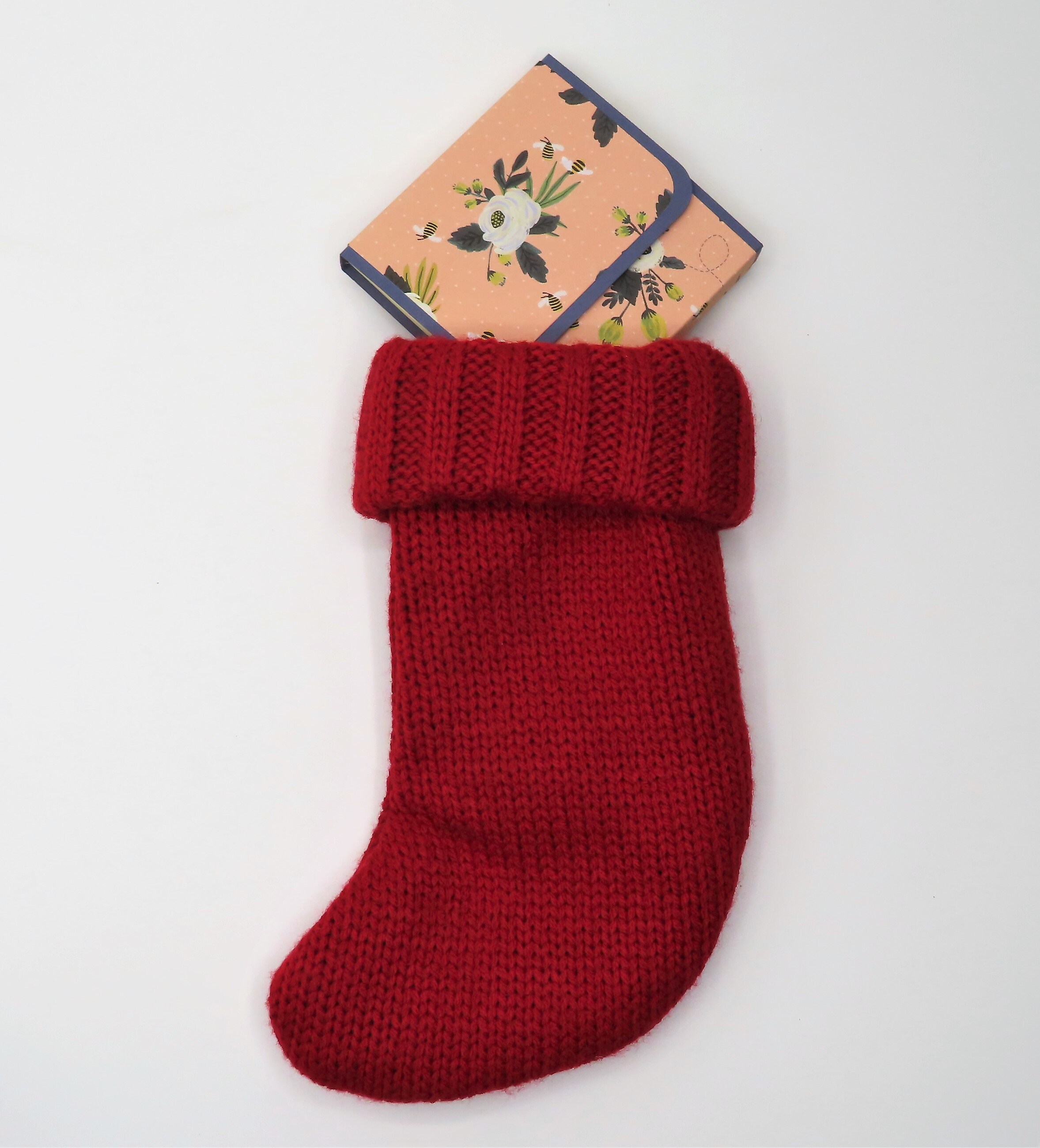 Bees Sticky Note Pads 9 Set of 4 Sticky Notepads - Etsy