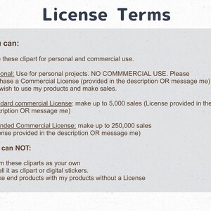 Baby Woodland Clipart, Woodland Clipart, Boho Clipart, Baby Clipart ...