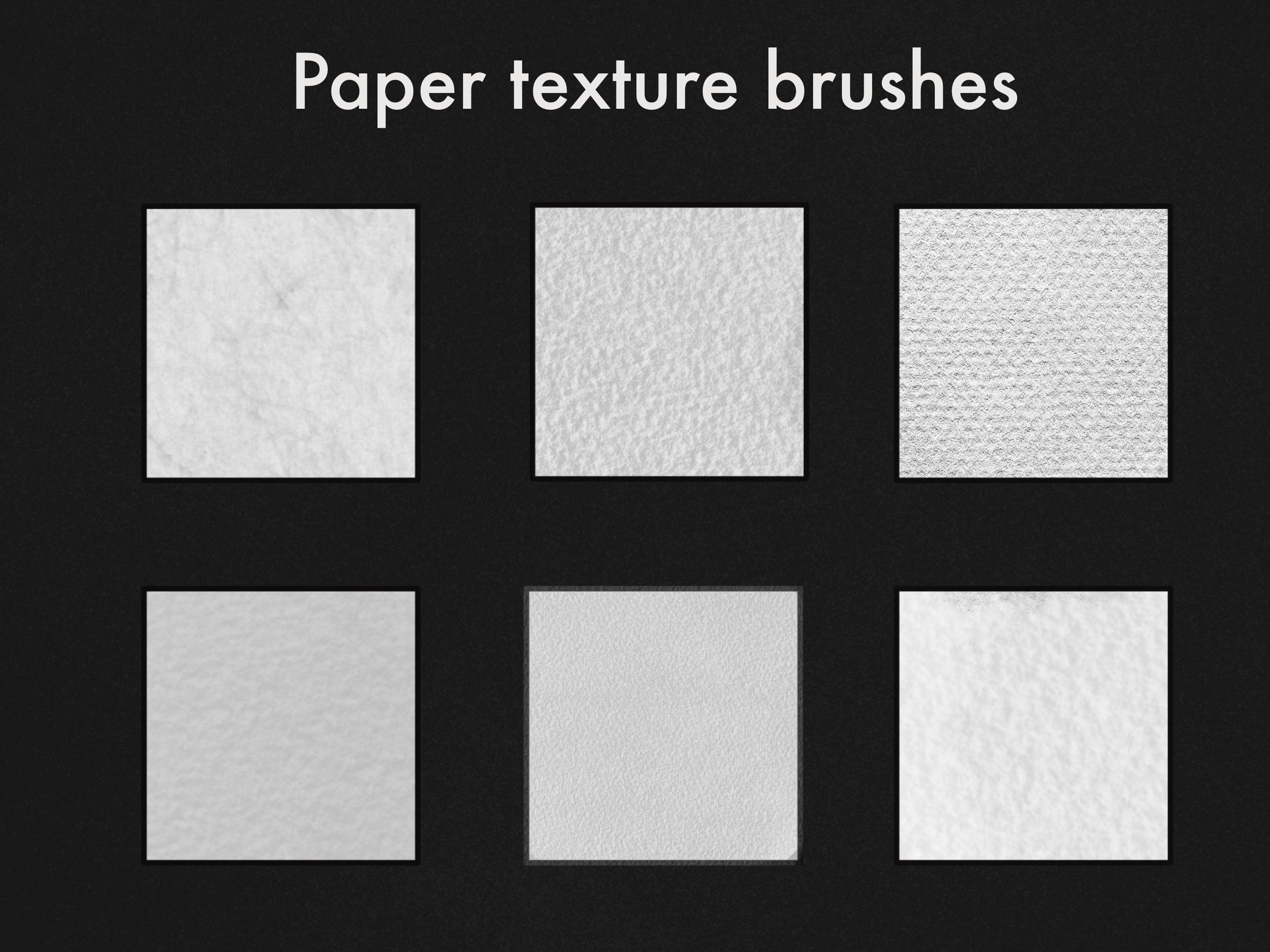 Procreate Brushes| Procreate Stipple Brush Set| Procreate Stipple Brush ...