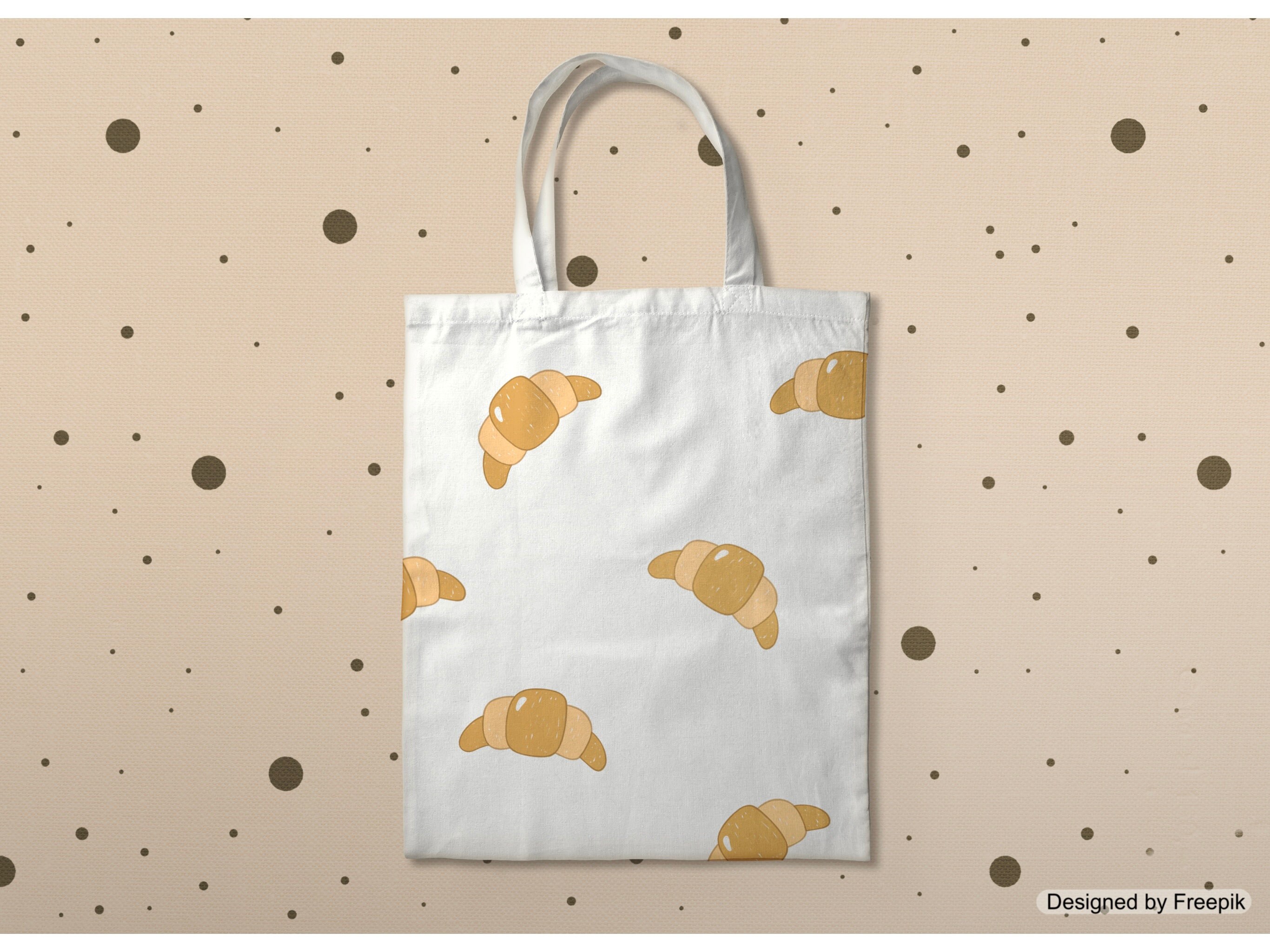 Breakfast Clipart, PNG, Kawaii Clipart, Instant Download, Coffee, Milk ...