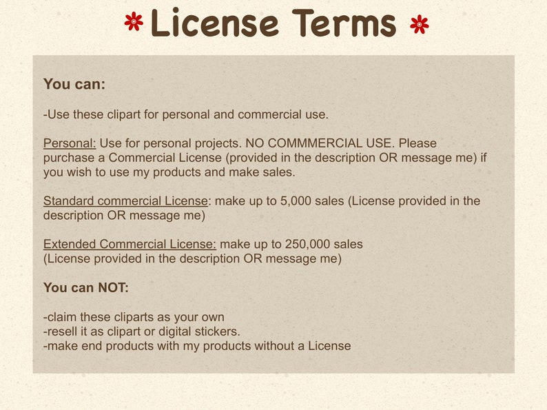 Autumn Clipart, Fall Clipart, Cozy Fall Clipart, Winter Clothes ...