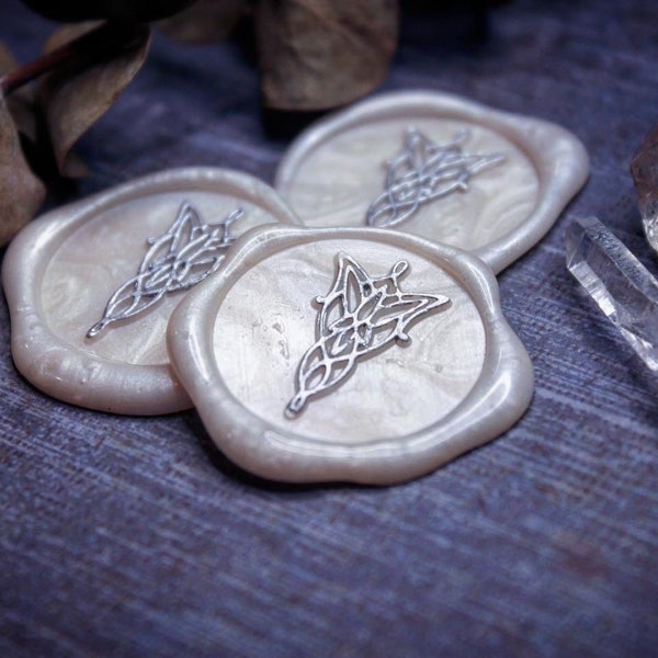 Evenstar - Etsy