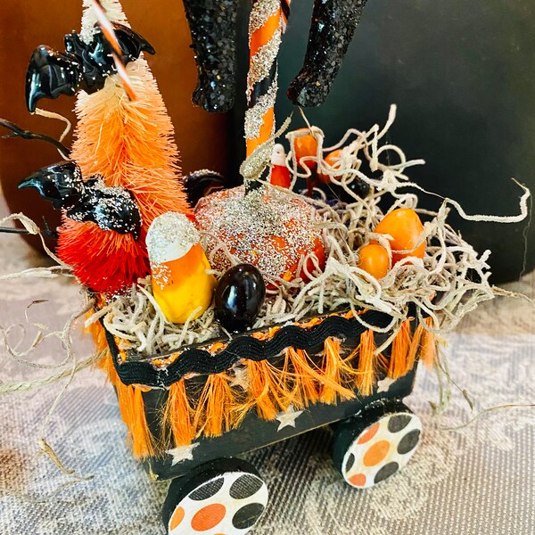 Prim Folk Art - Etsy