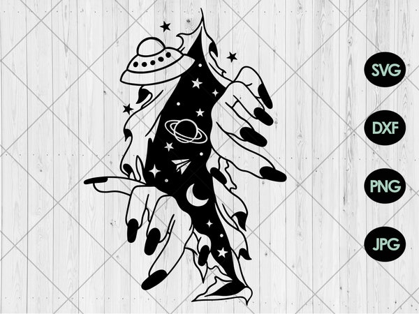 Slipknot Corey Taylor 8 Iowa Mask Cricut Vector SVG EPS PDF Pattern ...