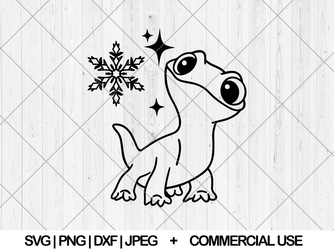 Little Dragon Svg, Cute Dragon Svg, Png, Dxf, Jpg, Dragon With ...