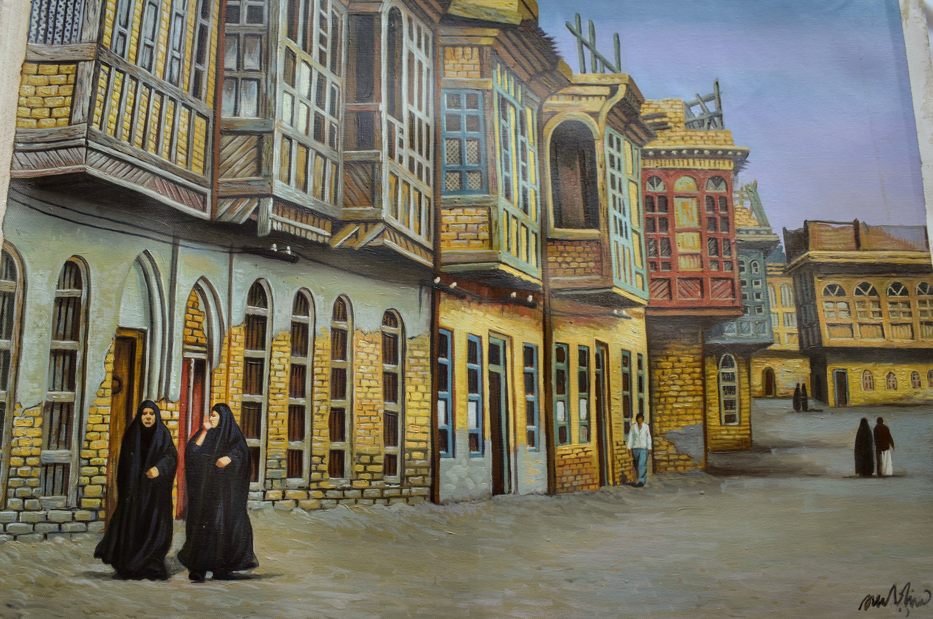 Architect Artist for sale | Only 4 left at -75%