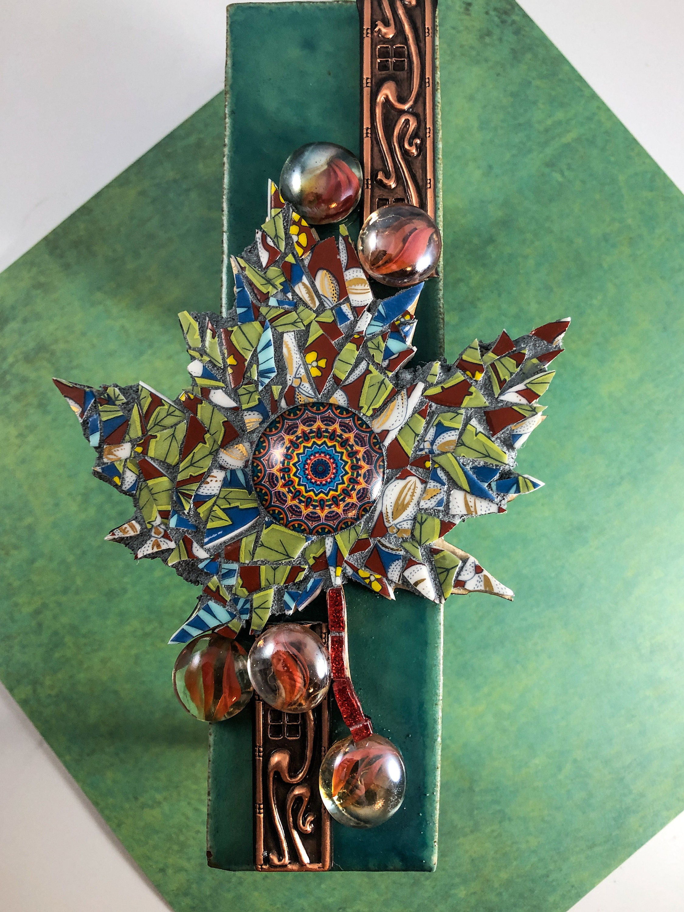 Leaf Decor,leaf Gift,leaf Designs,oak Leaf Decor,maple Leaf Decor,fall ...