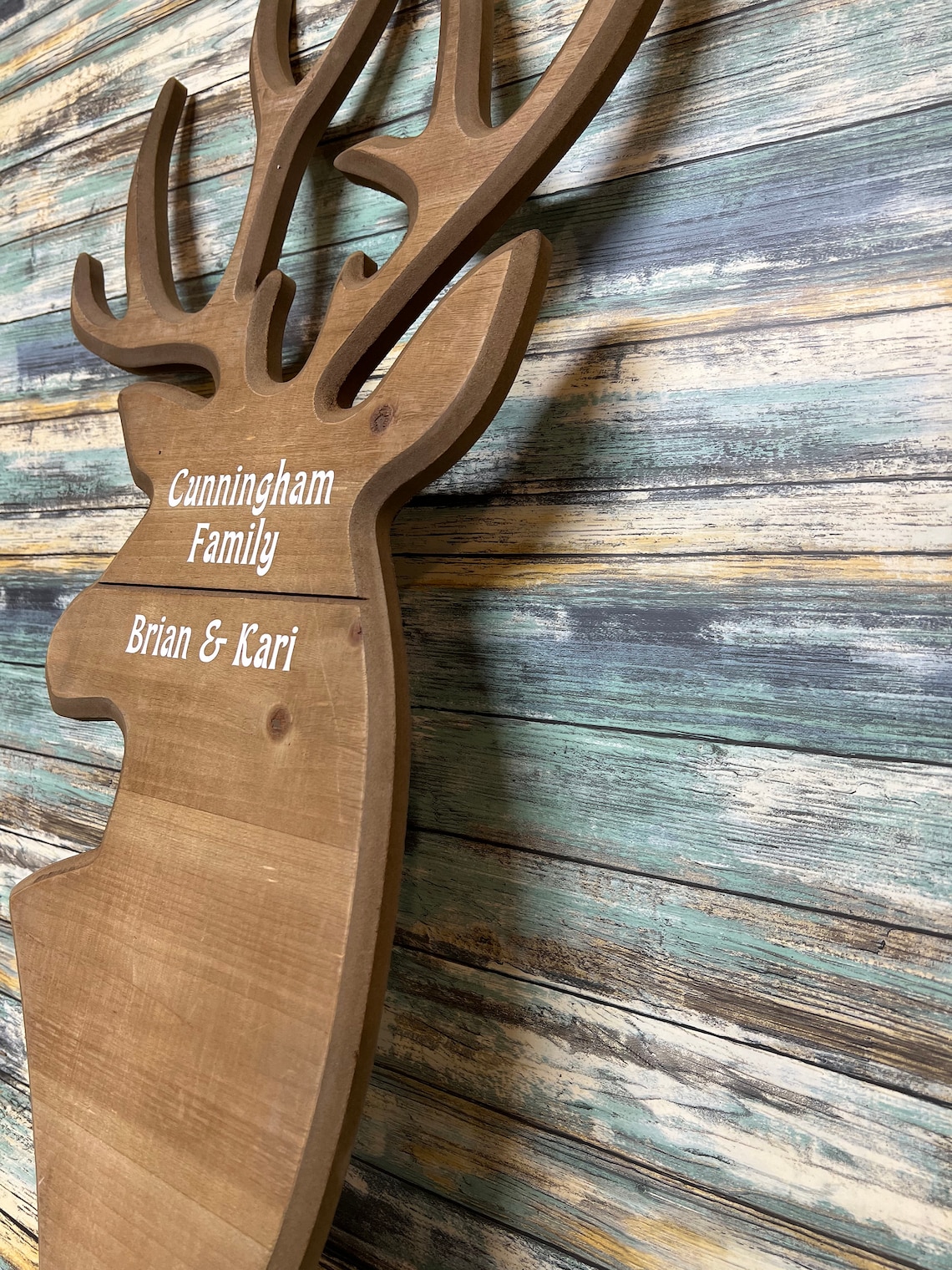 Personalized Hunter Gift. Deer Hunting Gifts for Him. Add a - Etsy