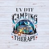 Cabin Decal | Cabin Vinyl Decal | Cabin Sticker | Log Cabin Decal | Log ...