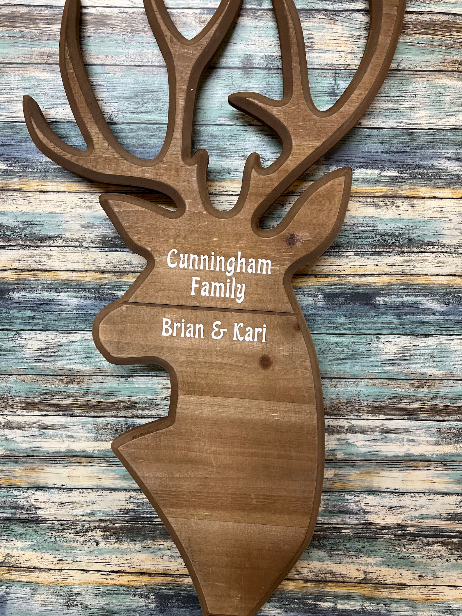 Personalized Hunter Gift. Deer Hunting Gifts for Him. Add a - Etsy