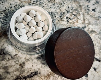 Ceramic Scent Beads - Etsy