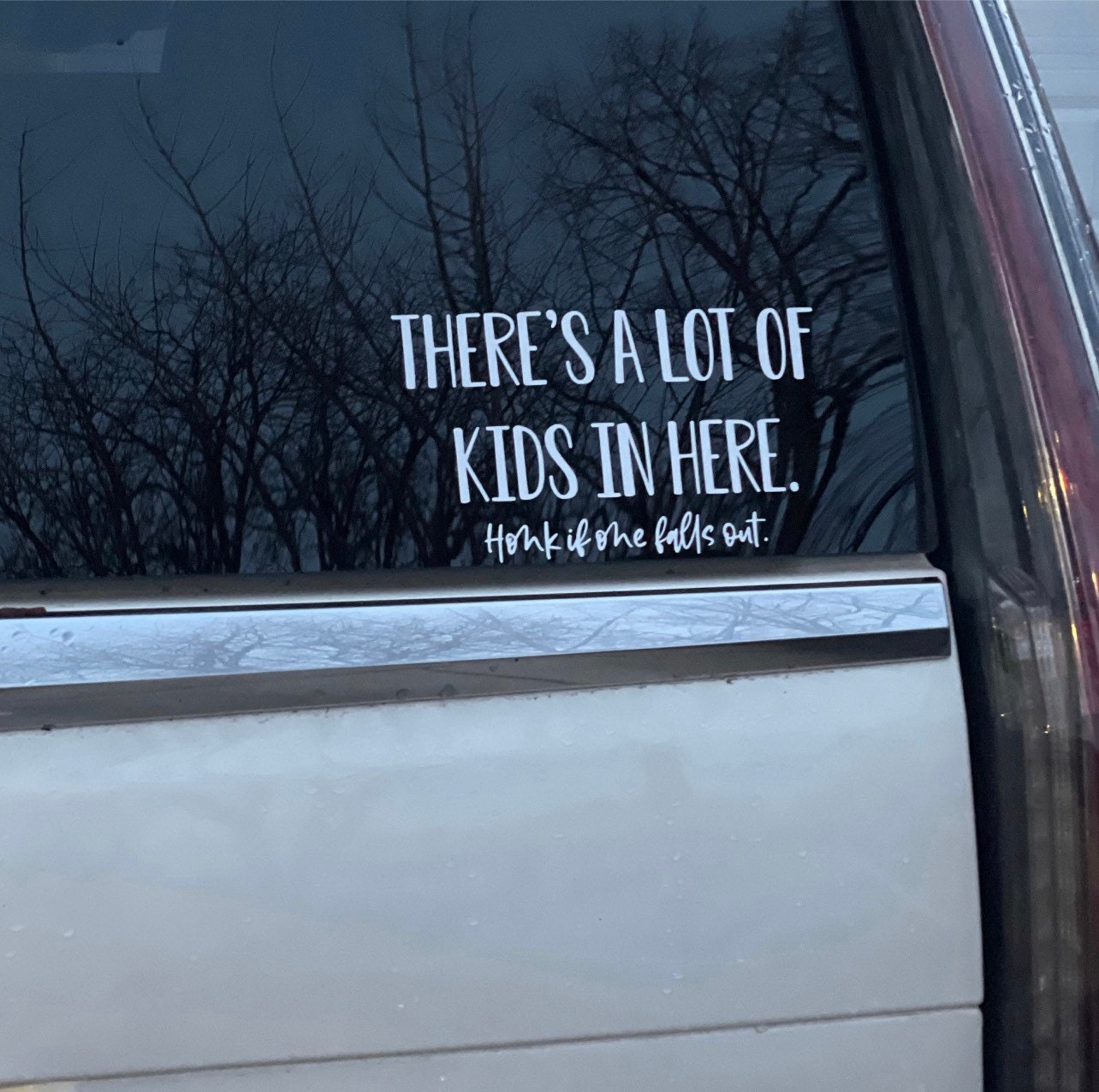 Electronics & Accessories Decals & Skins x2 Oniqlo The Orbital Children ...