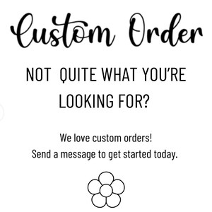 Little Adventurer on Board Decal, Car Decal, Baby Shower Gift, Travel ...