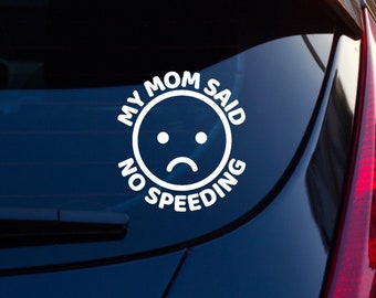 Less People More Dogs Decal Car Decal Laptop Sticker Dog - Etsy