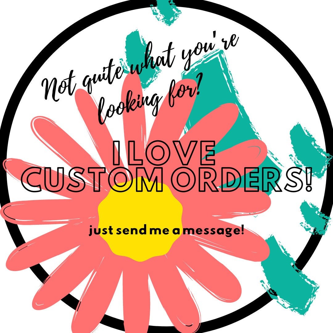 Girl Power Decal Car Decal Laptop Sticker Feminist Venus - Etsy