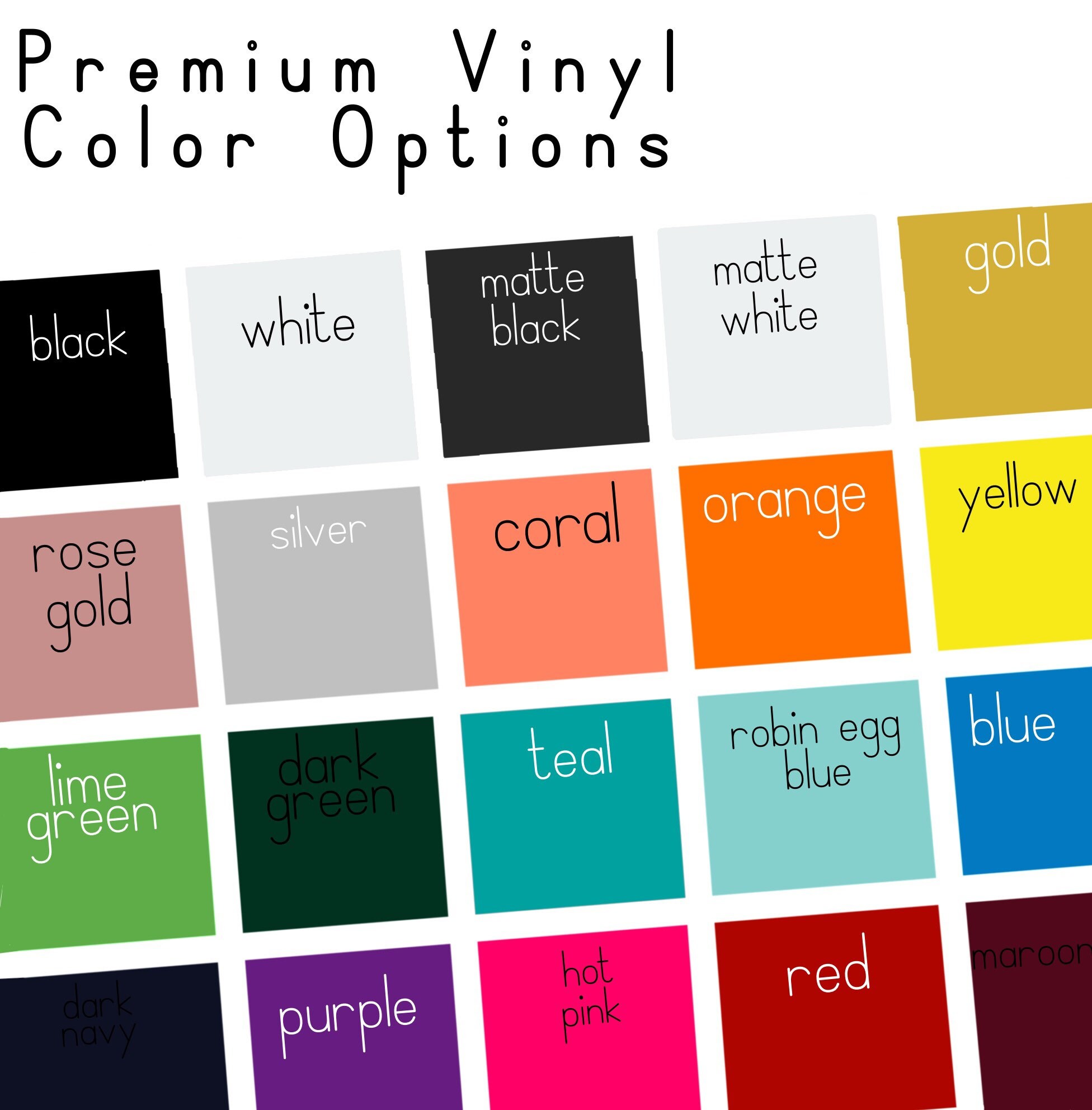 Girl Power Decal Car Decal Laptop Sticker Feminist Venus - Etsy