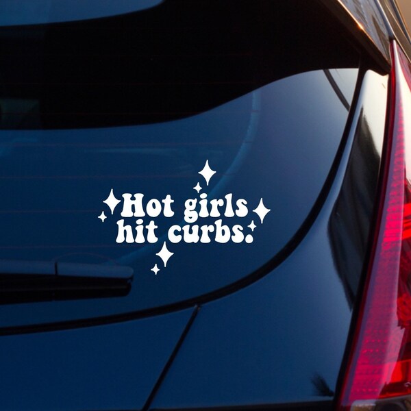 Hot Girls - Etsy