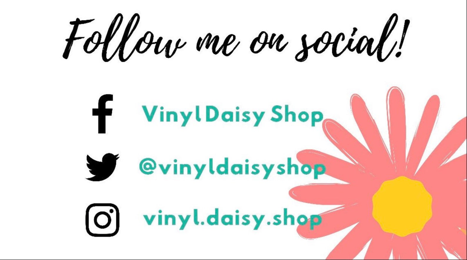 Girl Power Decal Car Decal Laptop Sticker Feminist Venus - Etsy