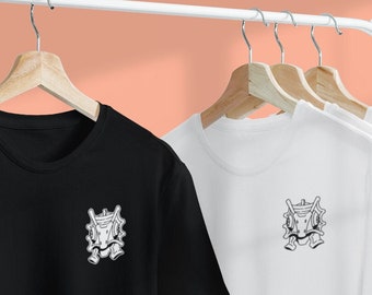 Eternity Shirt | Etsy