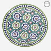 Bread Print Bread Poster Food Art Print Bakery Poster Food - Etsy