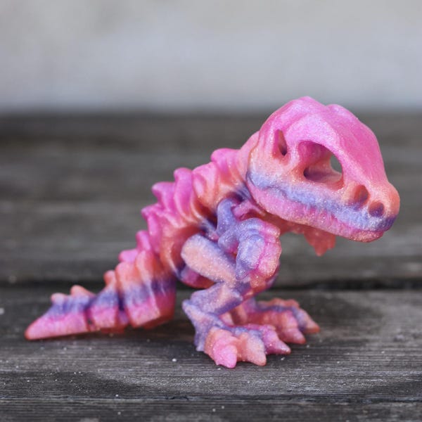 MagicByCyn - Etsy