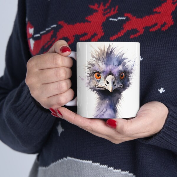 Coffee Mug Funny - Etsy