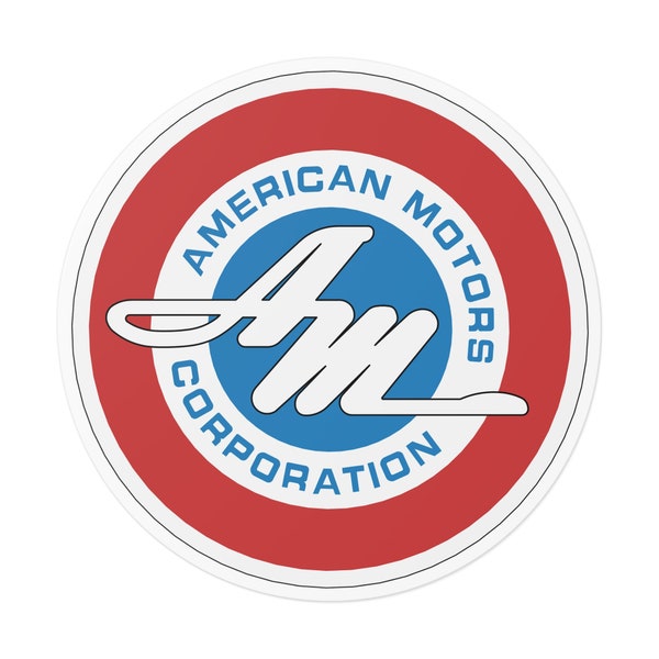 Jeep Logo Decal - Etsy