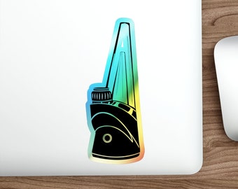 Puffco Peak Pro Glass - Etsy