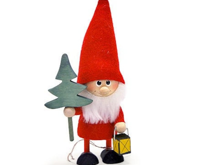 Trivets for Hot Dishes Wooden Trivet Fish Wooden Trivet for - Etsy