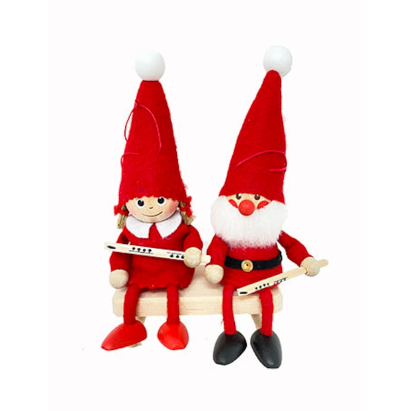 Flute Accessories - Etsy