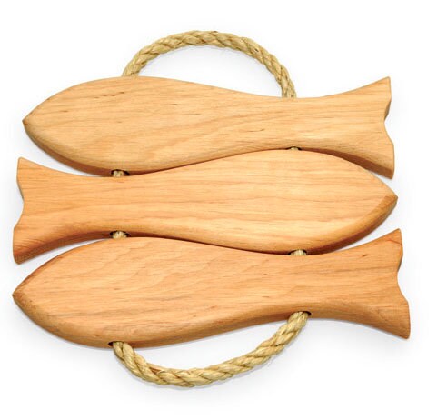 Trivets Wood. Trivets for Hot Dishes. Wooden Stand for Hot Dishes ...