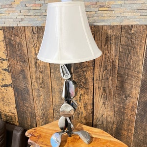 Golf Club Table Lamp, Golf Gifts for Men, Golf Decor, Gifts for Golfers ...