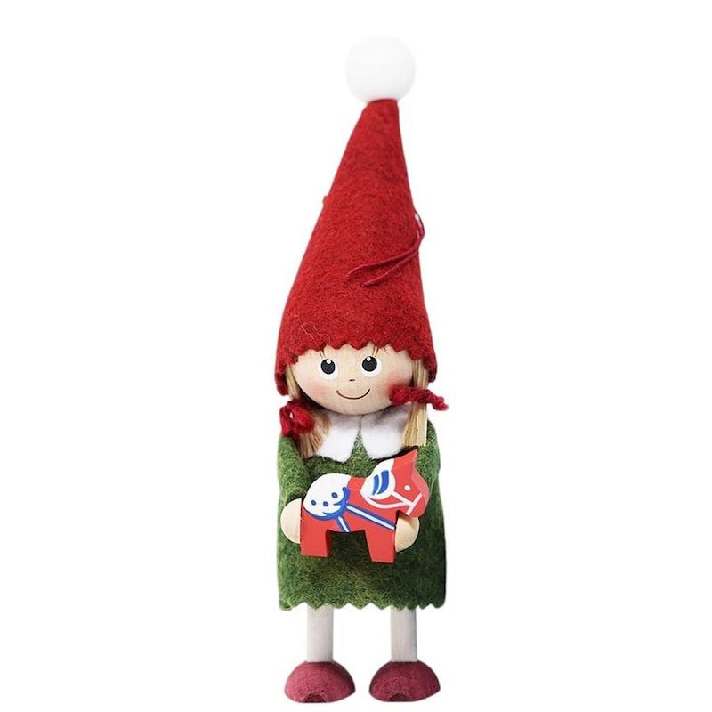 Swedish Tomte - Etsy