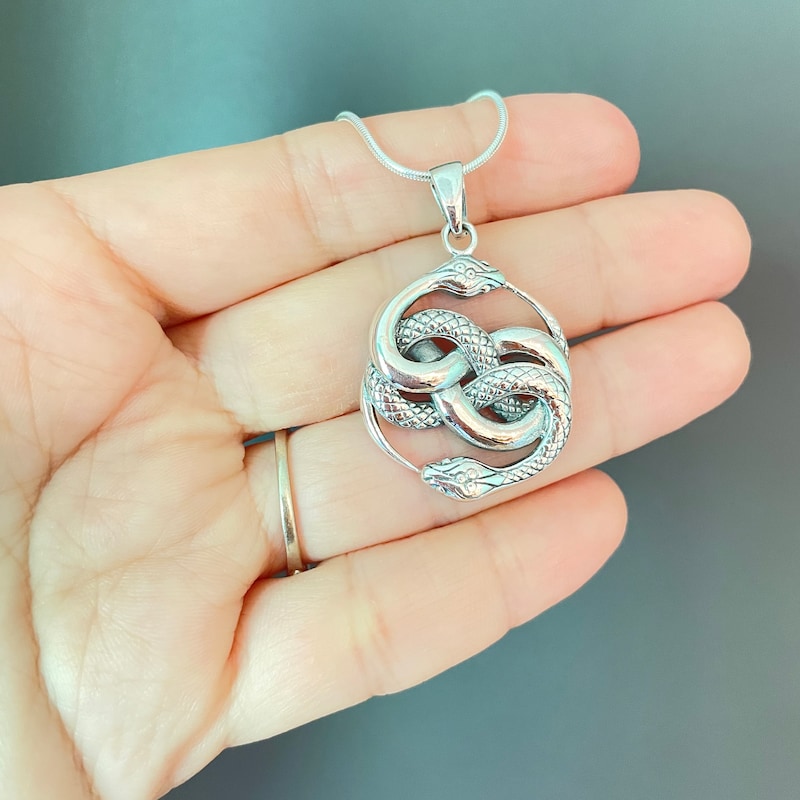 Auryn - Etsy