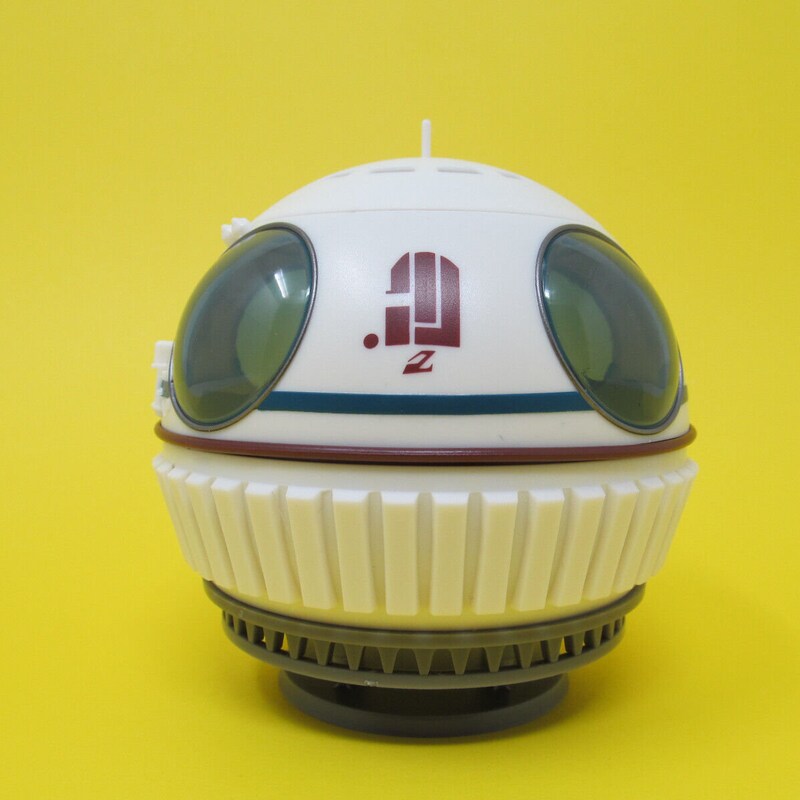 Sci Fi Flying Cars - Etsy Canada