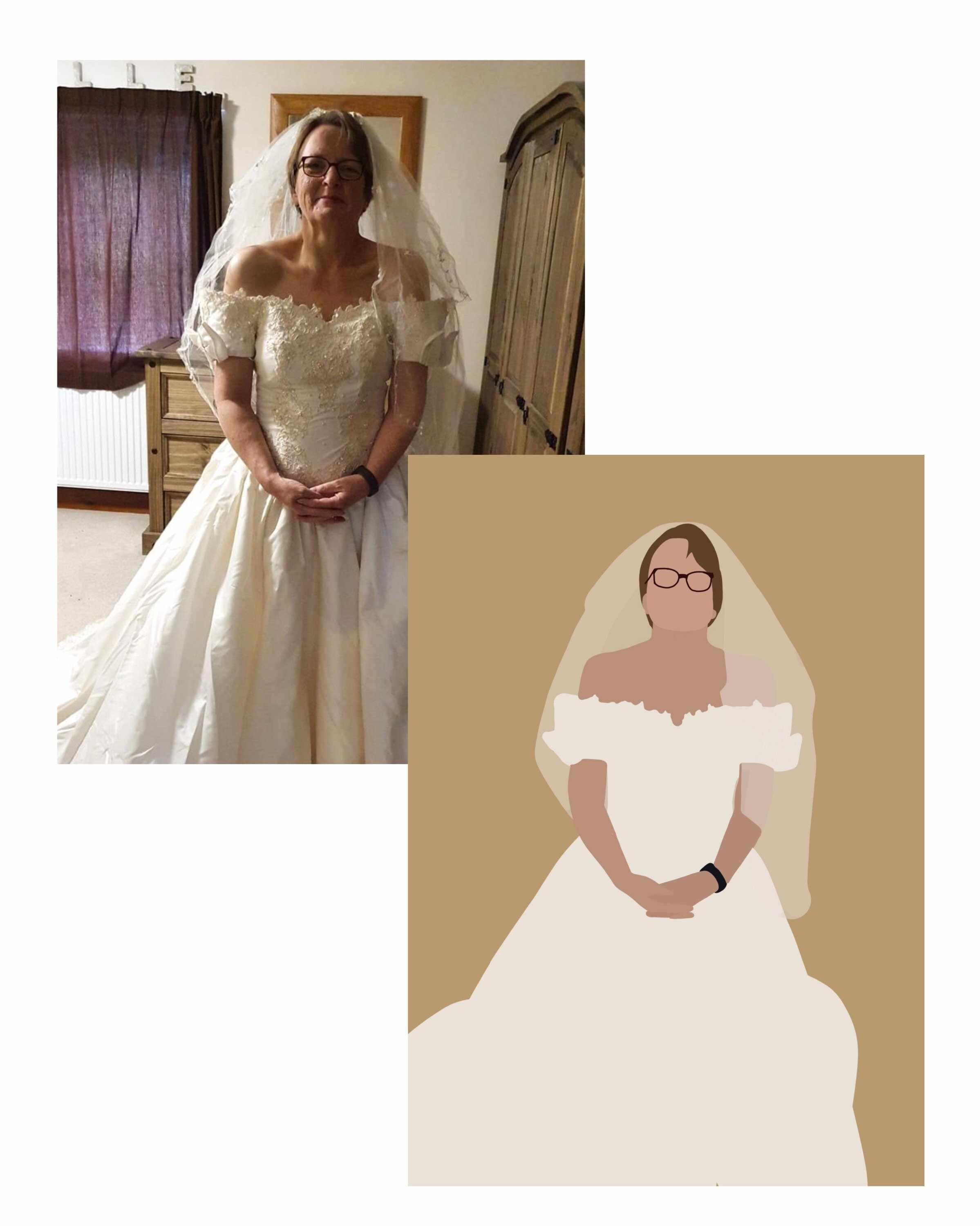 A4 Portrait Prints | Etsy