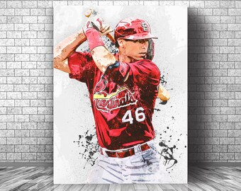 Goldschmidt Poster - Etsy